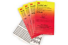 SPB ScotchCode™ - 3M | DigiKey